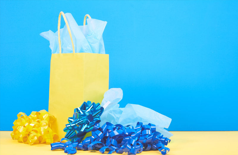 TOYS – allbuy